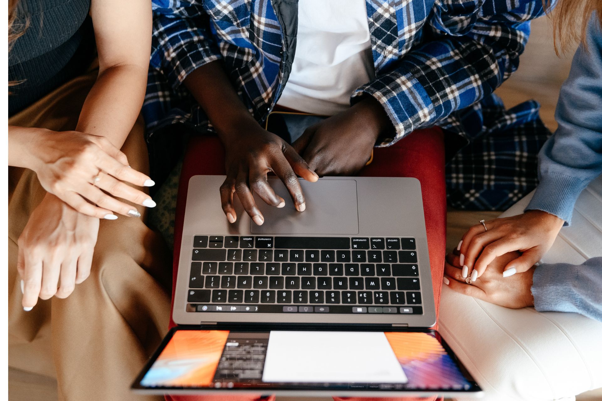 UNILUS | SHORT COURSES